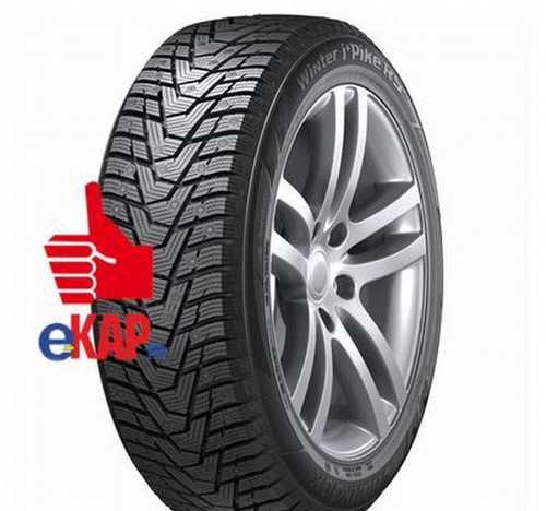 Hankook Winter I'Pike RS2 W429 205/55 R16 91T