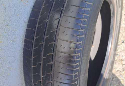 Bridgestone B391 175/65 R15