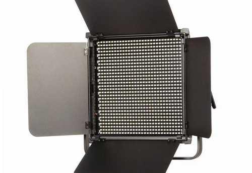 Осветитель Falcon Eyes FlatLight 100 LED Bi-color