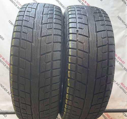 Yokohama Geolandar I/T-S G073 225/65 R18 100N