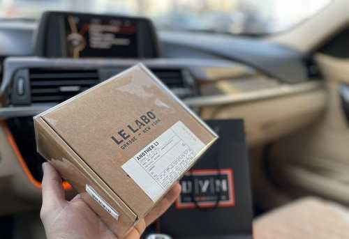 Le Labo Another 13