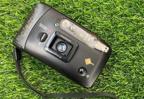 Пленочный фотоаппарат Polaroid 3000AF
