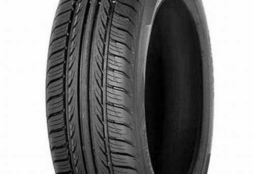 КАМА Breeze (HK-132) 175/70 R14 84T