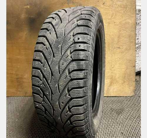 Matador MP 50 Sibir Ice 195/60 R15 88T