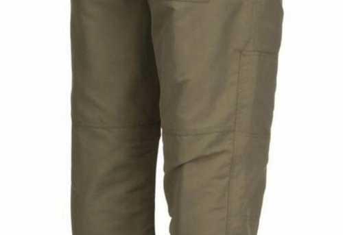 Брюки Simms ColdWeather p. L