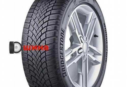Bridgestone Blizzak LM-005 195/50 R16 88H