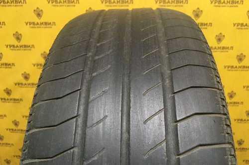 Continental ContiEcoContactCP 185/60 R14 82H
