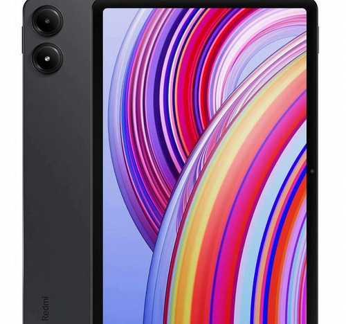 Xiaomi Redmi Pad Pro 8/256GB Grey