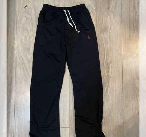 Штаны Polo Ralph Lauren Jogger Оригинал