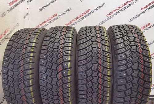 Kleber Kapnor 5 185/65 R15 88Q