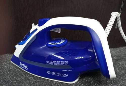 Утюг Tefal FV5770E0