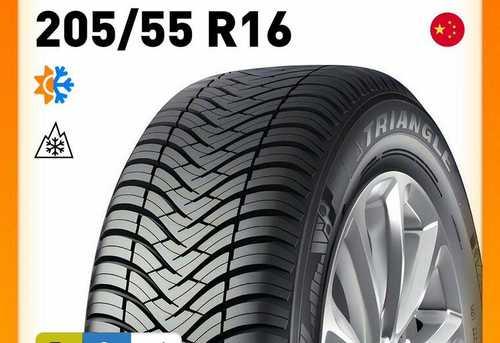 Triangle TA01 205/55 R16 94V