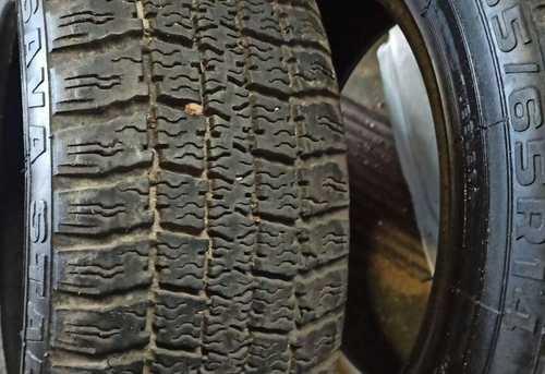Rosava Бц-10 185/65 R14 86T