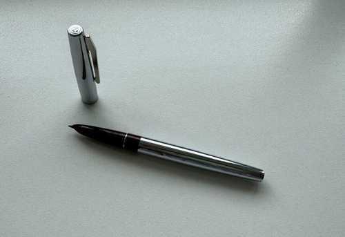Перьевая ручка