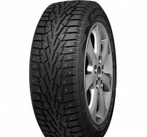 Cordiant Snow Cross 215/65 R16 102T