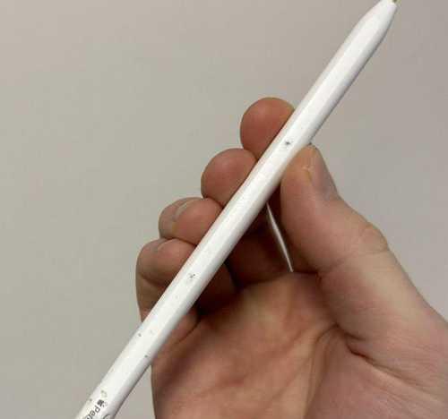 Стилус Apple Pencil 2 на запчасти