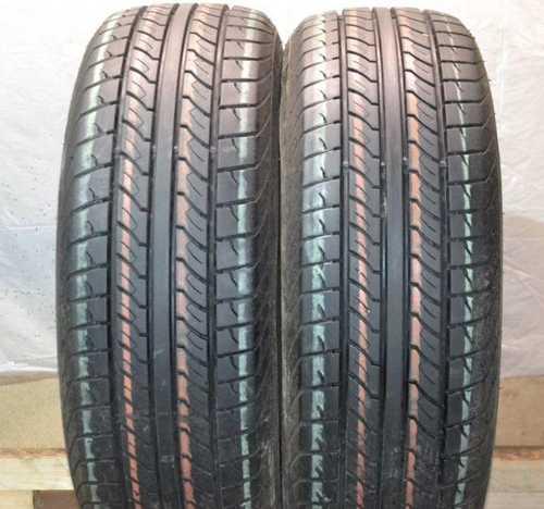 Nankang CW-20 215/60 R17C 109T