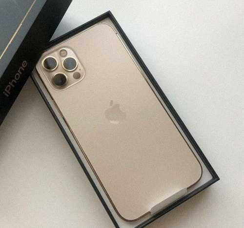 iPhone 11 Pro Max, 256 ГБ