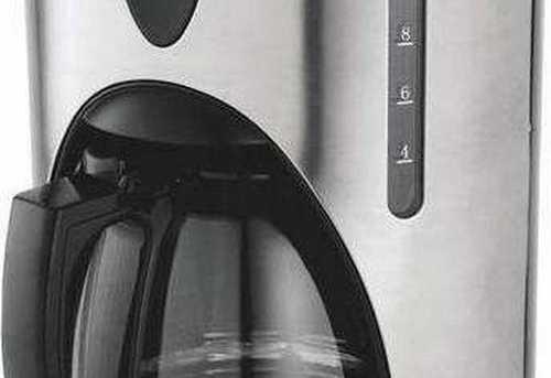 Кофеварка капельная Saturn ST-CM0168