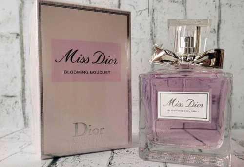 Christian dior Blooming Bouquet