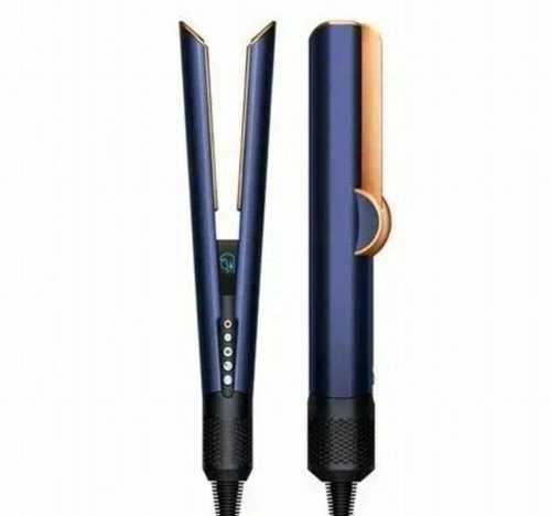 Выпрямитель Dyson HT01 Airstrait Straightener