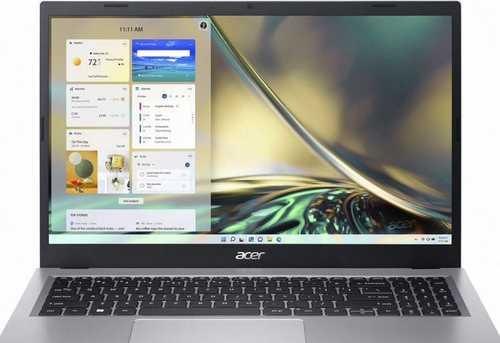 Ноутбук Acer NX.kdeer.00D