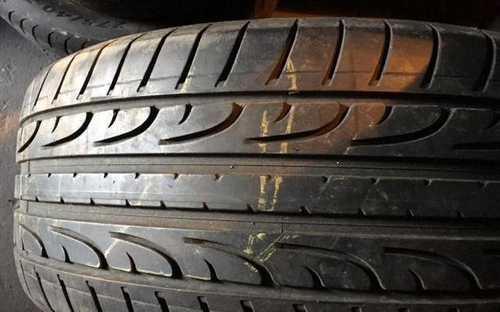 Данлоп 275 50 r20. 275/40 R20 Dunlop Sport Maxx 050 Plus. Данлоп спорт Макс r16. Резина Данлоп Макс спорт направление движения. Dunlop 107-080 Evolution Max.