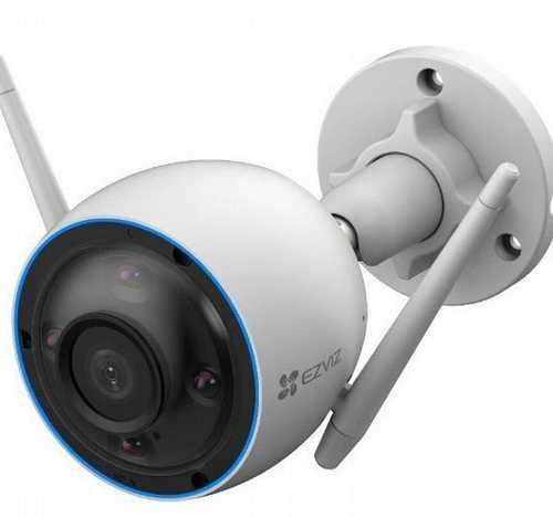 Ezviz CS-H3 (5MP,2.8mm) ip-камера