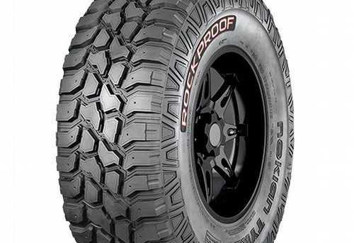 Nokian Tyres Rockproof 285/70 R17 Q