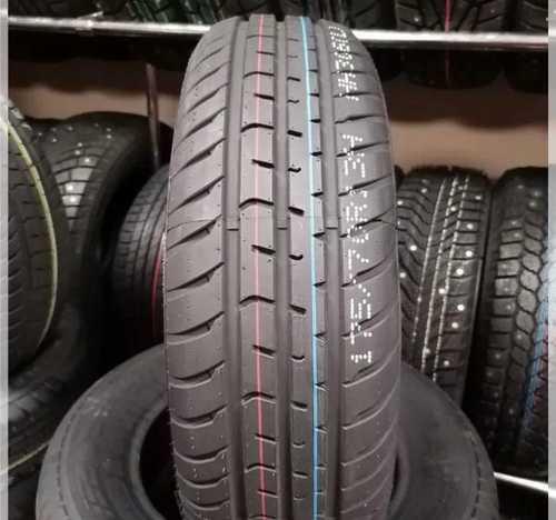 DoubleStar Maximum DH03 185/65 R15 88H