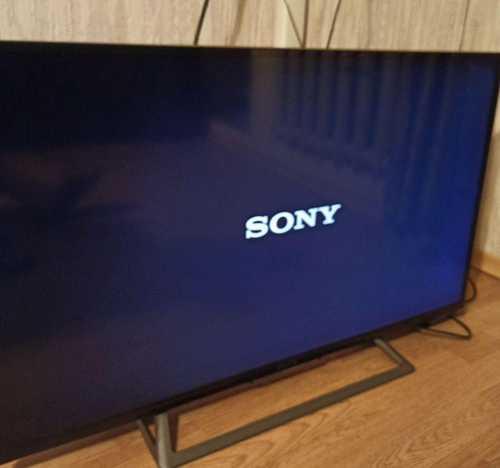 Телевизор Sony KDL40R553C