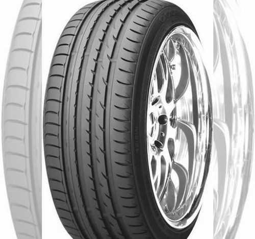 Roadstone N8000 245/40 R19 98W