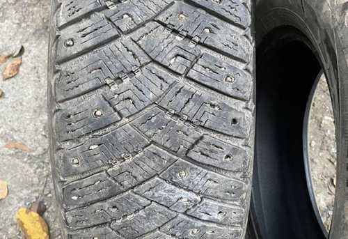 Goodyear Ultragrip Ice Arctic 195/65 R15 91T