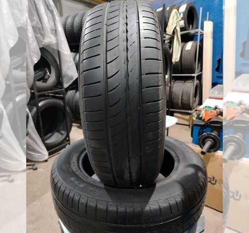 Pirelli Cinturato P1 195/65 R15