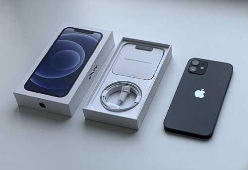 iPhone 12, 128 ГБ