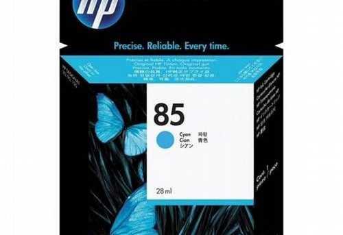 Уцен. HP C9425A 85