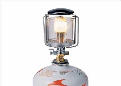 Газовая лампа Kovea KL-103 Observer Gas Lantern