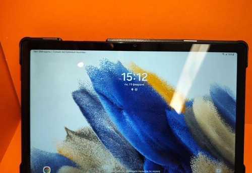 Планшет Samsung Galaxy Tab A8 10.5 (2021) (SM-X205