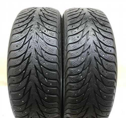 Yokohama Ice Guard IG35 205/60 R16 96T