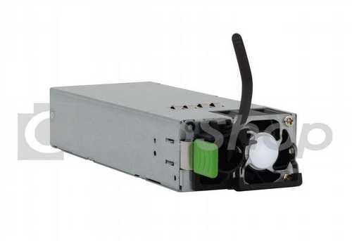 Блок питания 800W для сервера SNR-SR2225RS