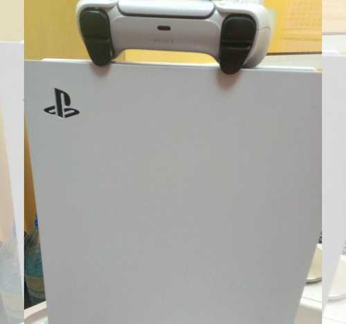 Sony playstation 5