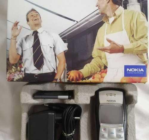 Nokia 1100