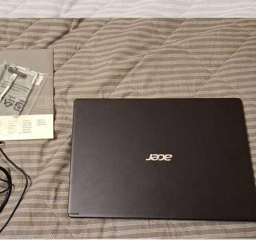 Acer aspire 5 a514-52g-5200