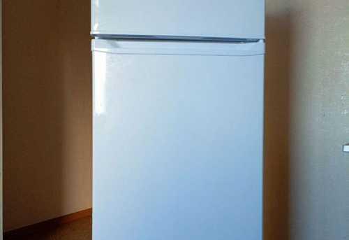Холодильник бу Nord 131 032