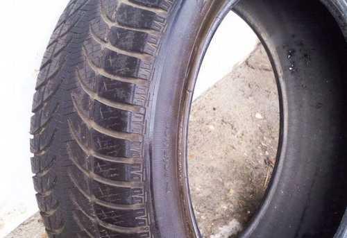 Sava Eskimo SUV 255/50 R19 107V