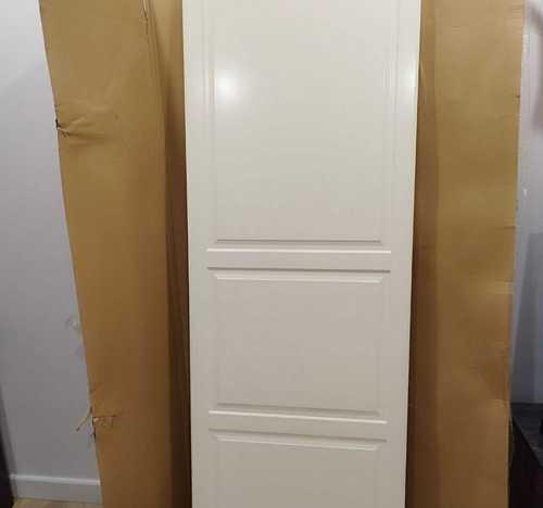 Два Фасада IKEA 120 x 60 2шт bodbyn