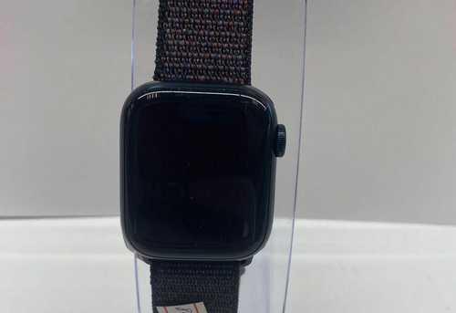 Смарт часы/Apple Watch/series 8
