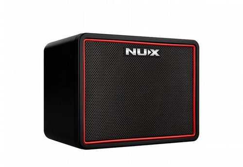 NUX Mighty-Lite-BT-mkii