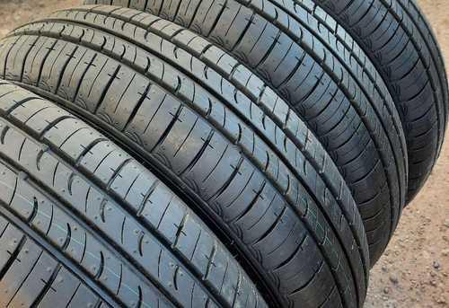 Hankook Optimo K715 155/70 R14