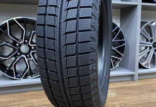 Goodride SW 618 185/65 R15 88T